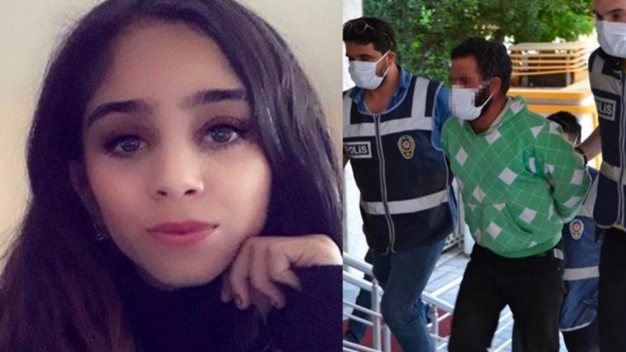 Yok artık! Şükrü Şimşek, 17 yaşındaki Ceren Kultaş'ı bakın neden ...