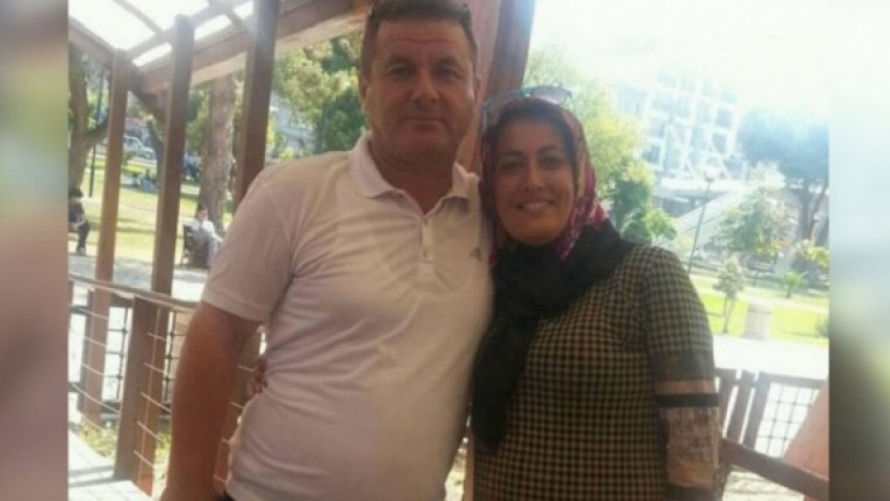 Ayten Oğuz, eşini kiralık katile vurduttu: Hasan Oğuz öldü - Ortadoğu ...