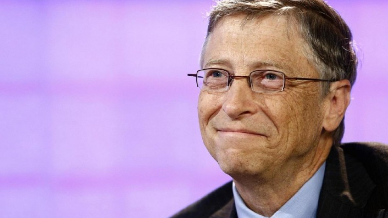 Bill Gates normalleşme için tarih verdi! - Ortadoğu Gazetesi