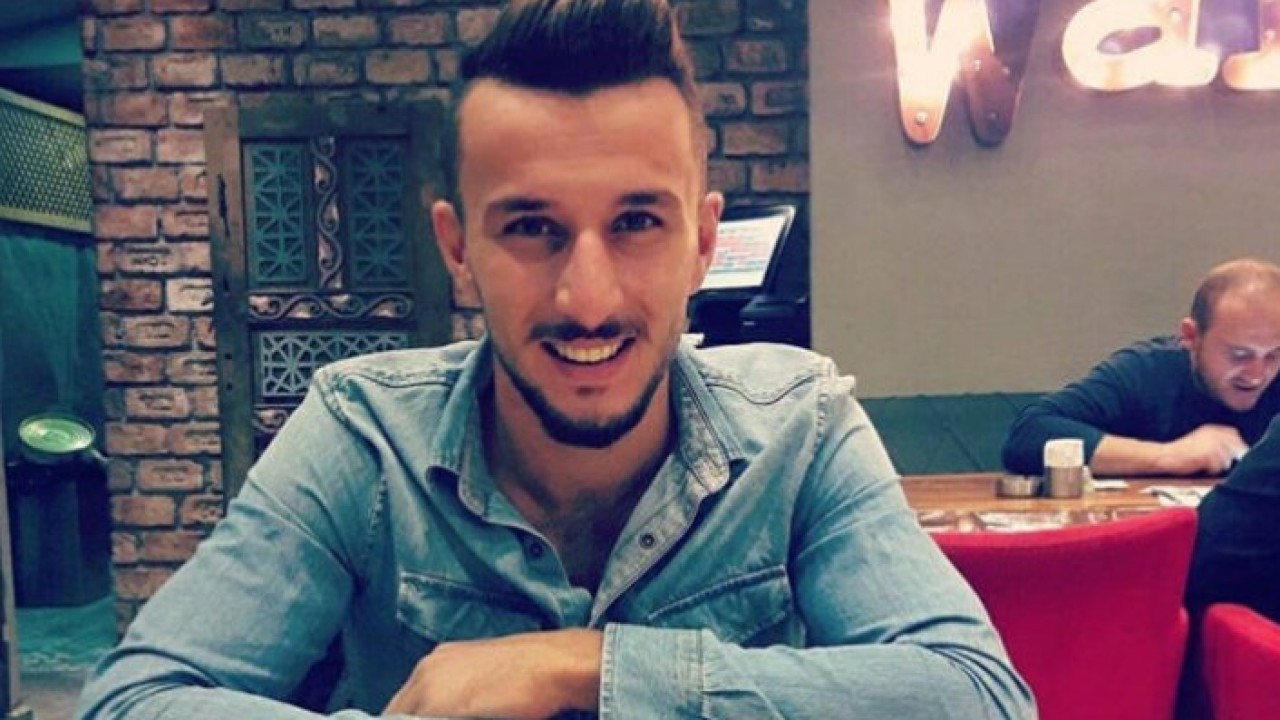 Bursa'da feci kaza: Bilal Turan öldü - Ortadoğu Gazetesi