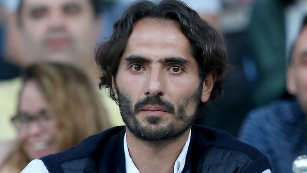 Selim Soydan bıraktı: A Milli Futbol Takımı Sorumlusu değişti ...