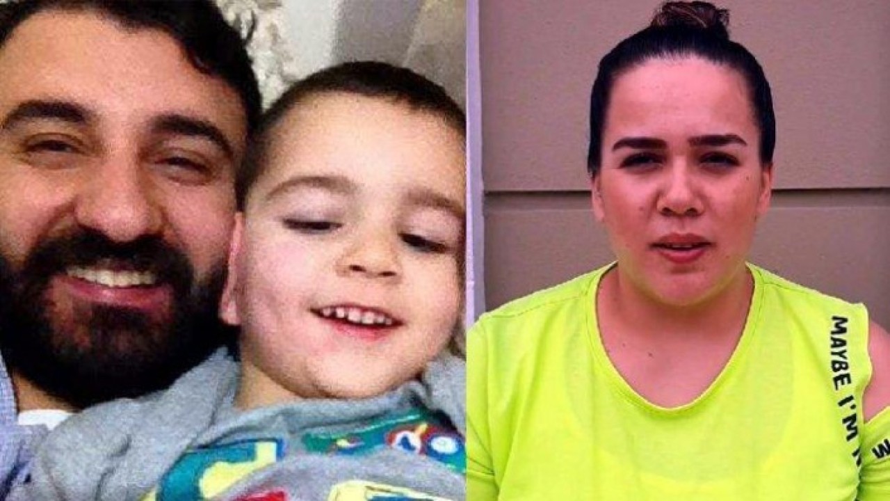 Avcılar'daki intihar iddiası cinayet çıktı: Hakan Akay'ı eşi Merve ...